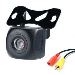 4 Pin Backup Cameras in Backup Camera Types - Walmart.com