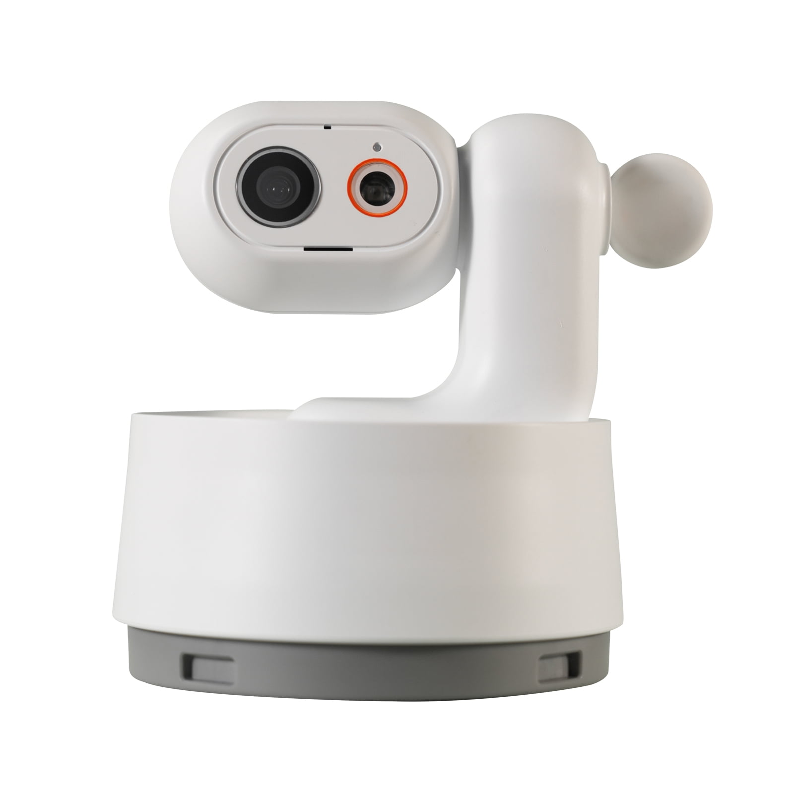 1080P HD Smart Pet Camera for Cats & Dogs - Two-Way Audio, Night Vision ...