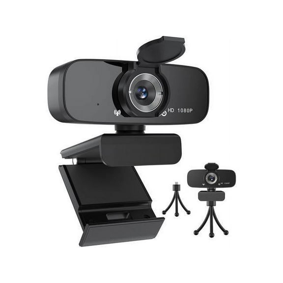 Logitech Webcam Tripod