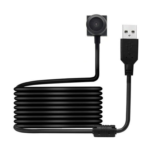 Usb Camera