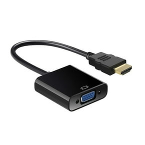 Dongles for PC