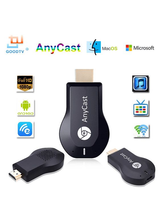 802.11n Wireless Network Adapters in Shop Wireless Network Adapters by ...