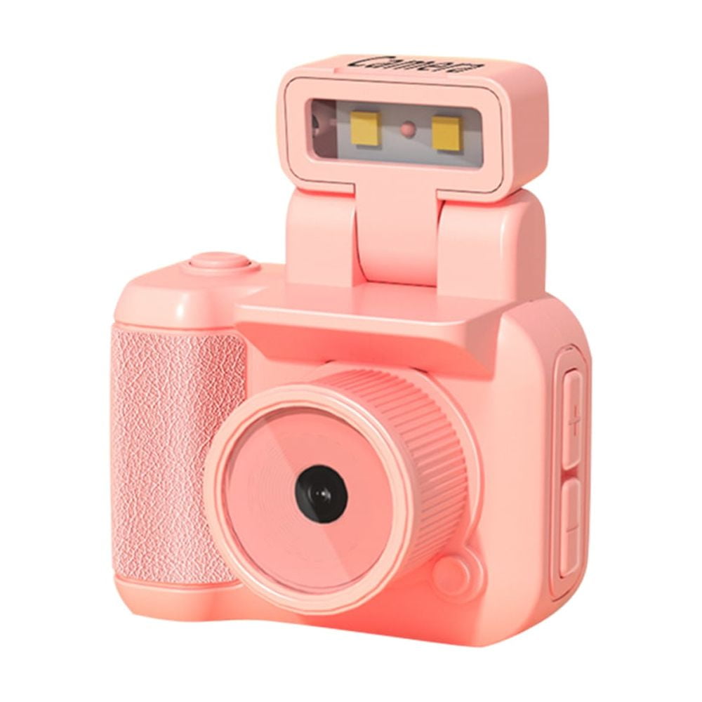 1080P Mini Digital Camera Digital Video Camera with 1.44 Inch Screen 90 ...