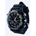 1080P Mini Sports Watch Camera with Night Vision 32GB Built-in Memory ...