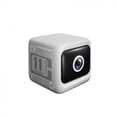 1080P Mini Wireless Security Camera - WiFi Hidden Camera with Night ...