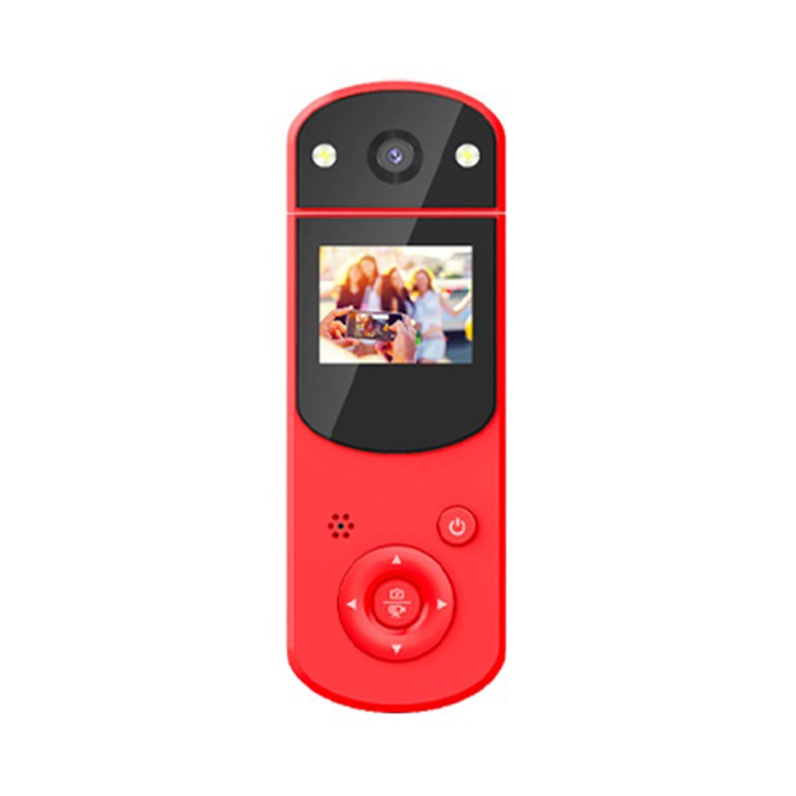 1080P Multifunctional Digital Camera Camcorder Live Computer All In One ...