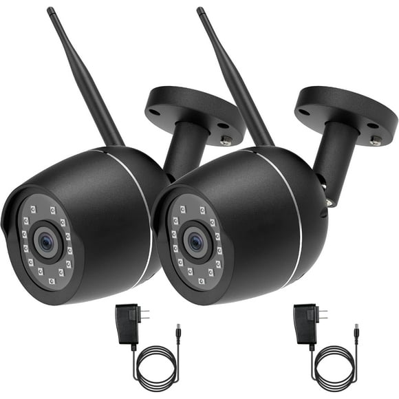 All Security Cameras in Security Cameras - Walmart.com