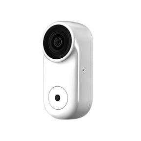 MD80 Mini DV Camera, 720P Portable Sports Video Recorder with Motion ...