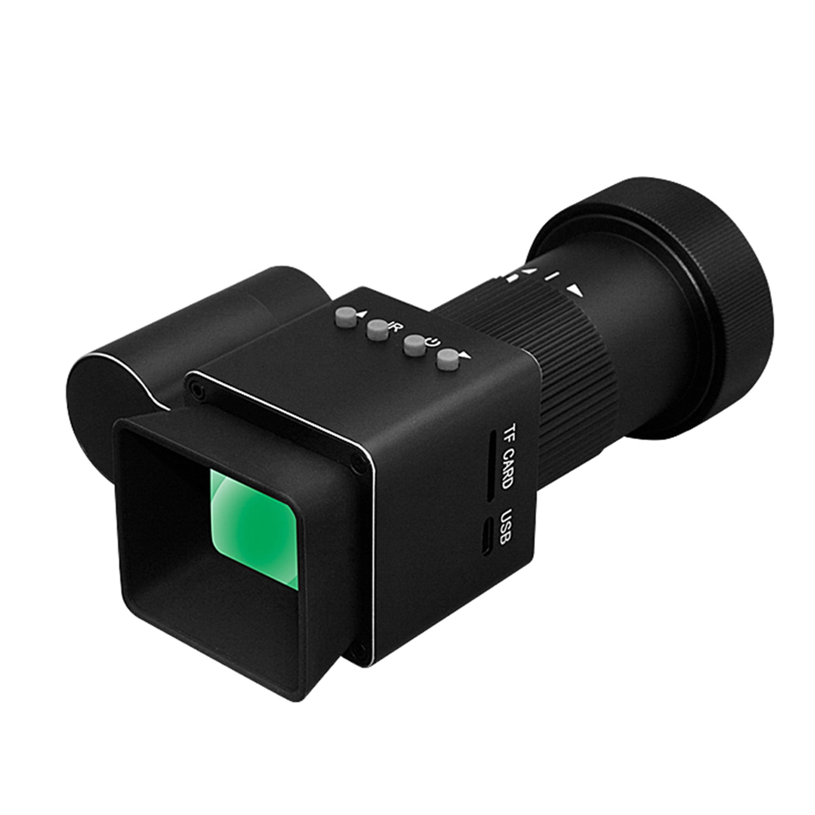 1080P Portable Night- Device Day Night Use 350m Photo Taking Video ...