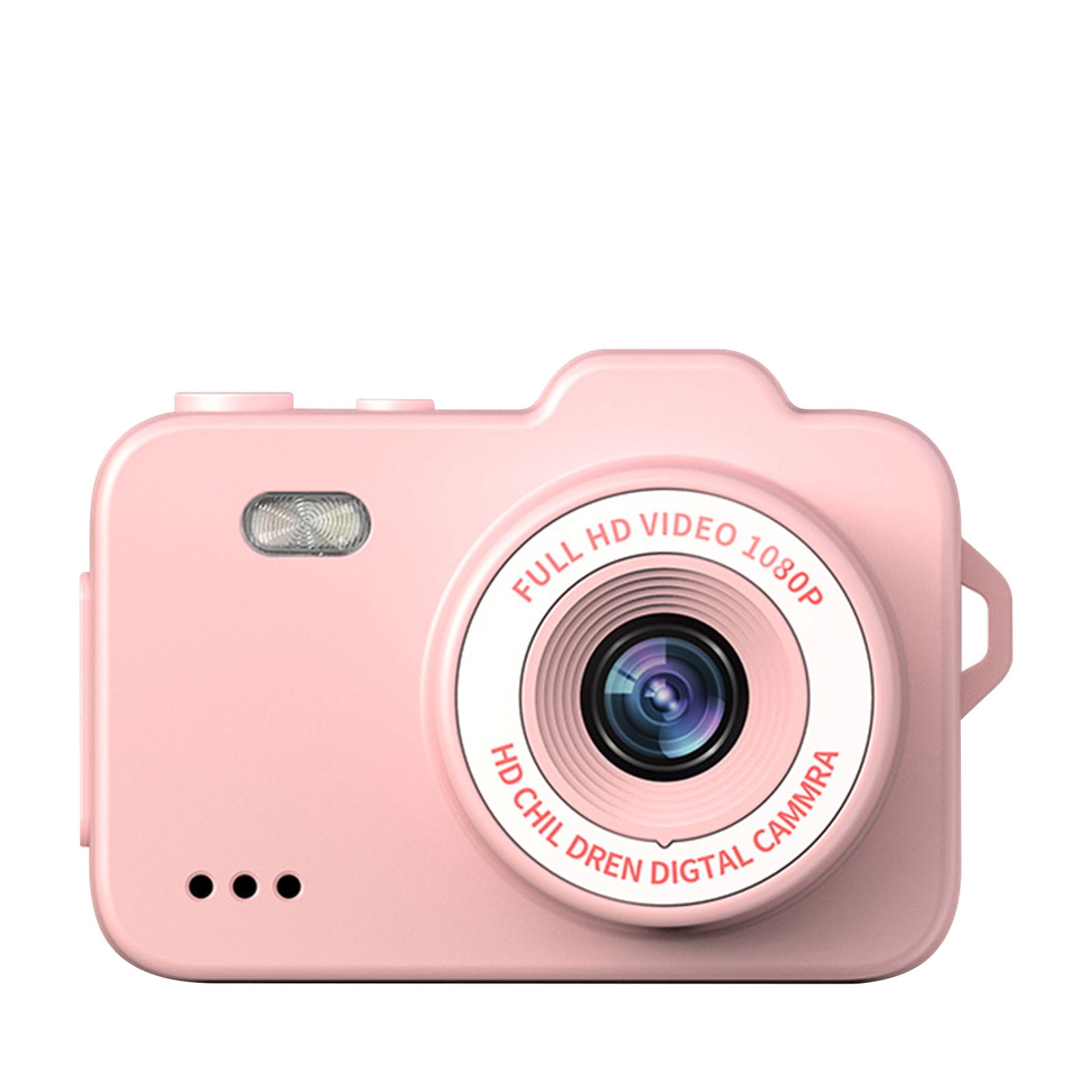 1080P Thumb Small Camera Sports Small Video Recorder Lightweight ...