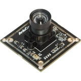 1080P USB Camera Module, Low Light Low Distortion Lightburn Camera, 2MP ...