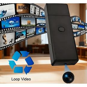 Shop Wide Selection of USB Cameras for Video Calls and Streaming