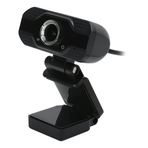 Full HD 1080P Webcams