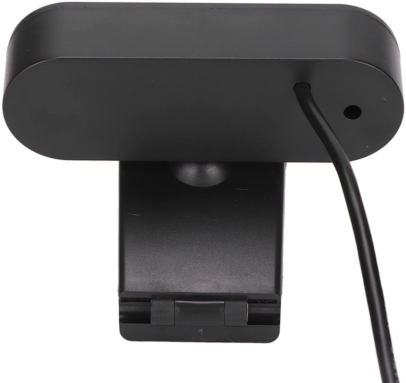 1080P Web Camera,HD Computer Camera,Web Cameras for YouTube,Skype,Zoom ...