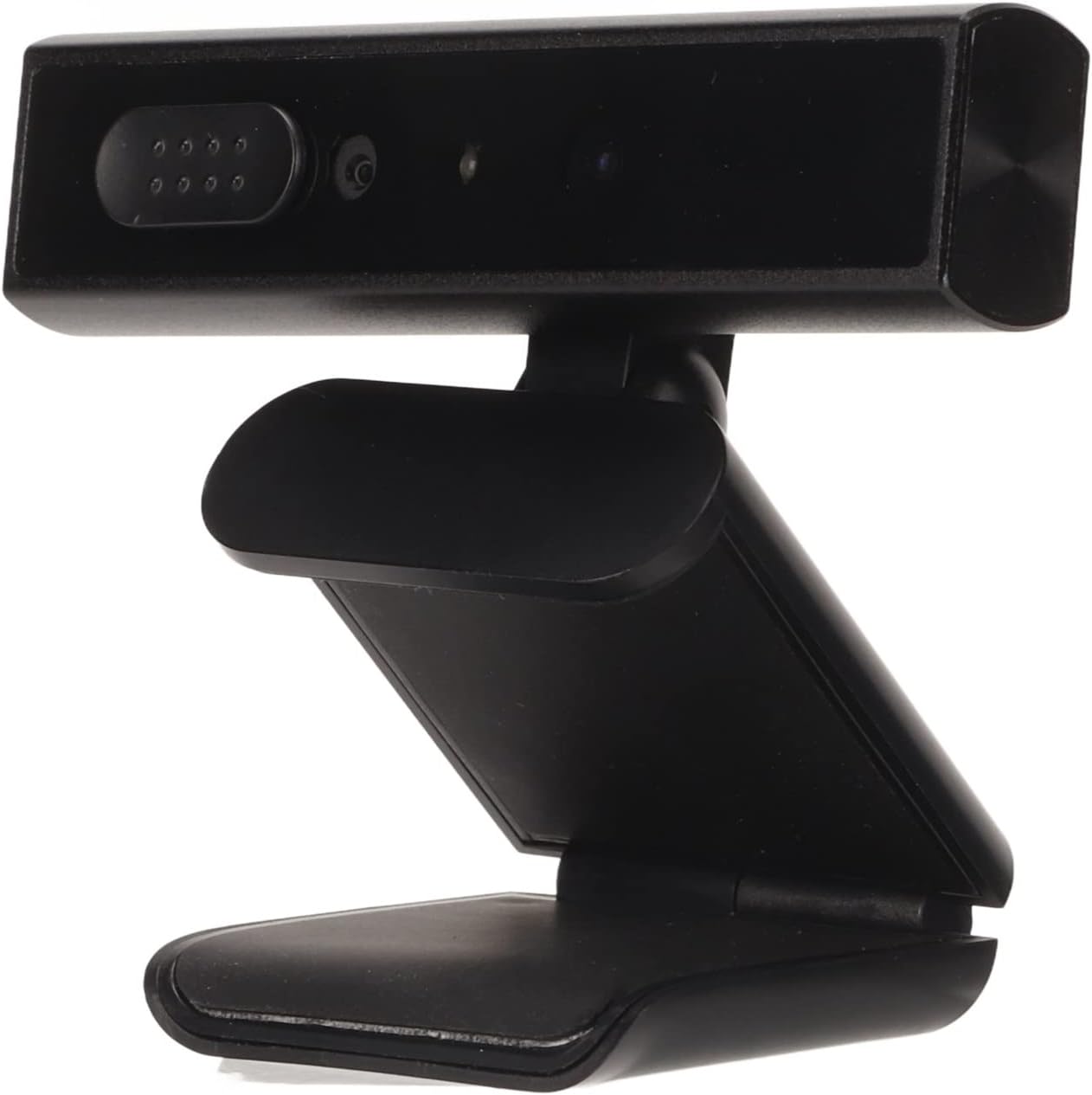 1080P Webcam With Microphone, Usb Pc Computer Webcam, Laptop Desktop ...