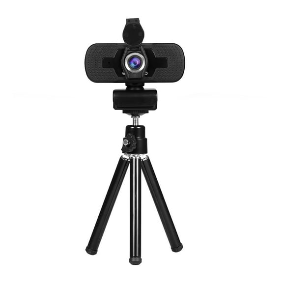 Logitech Webcam Tripod
