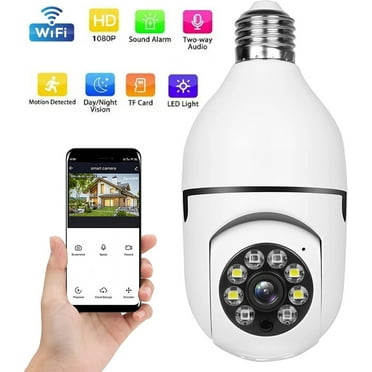 "Defender PhoenixM2 Security Camera System, 7"" Monitor, 2 Night Vision ...