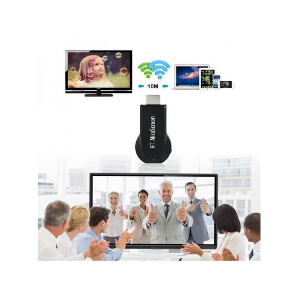 Miracast Wifi Dongle