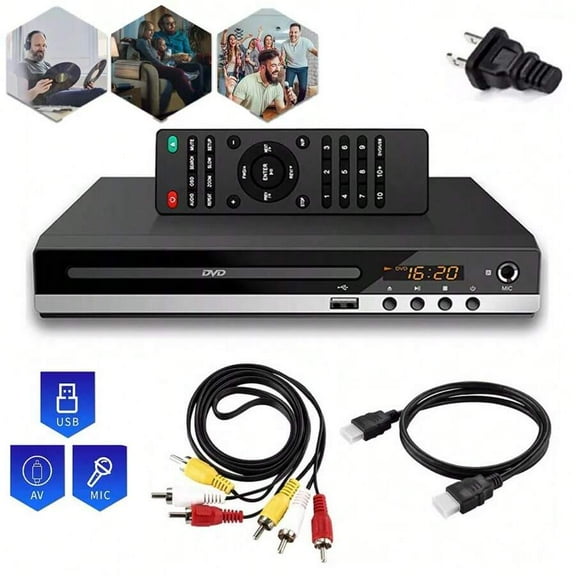 Free Shipping! Sony Blu-ray Player BDP-S1700 with Streaming, Full HD ...