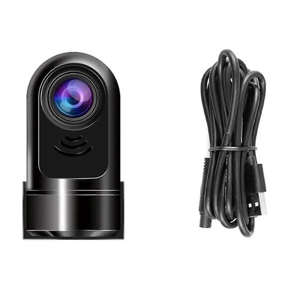 Small Dash Cams in Dash Cam Features - Walmart.com