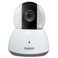 1080p Indoor PTZ Camera - Walmart.com