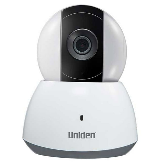 1080p Indoor PTZ Camera - Walmart.com