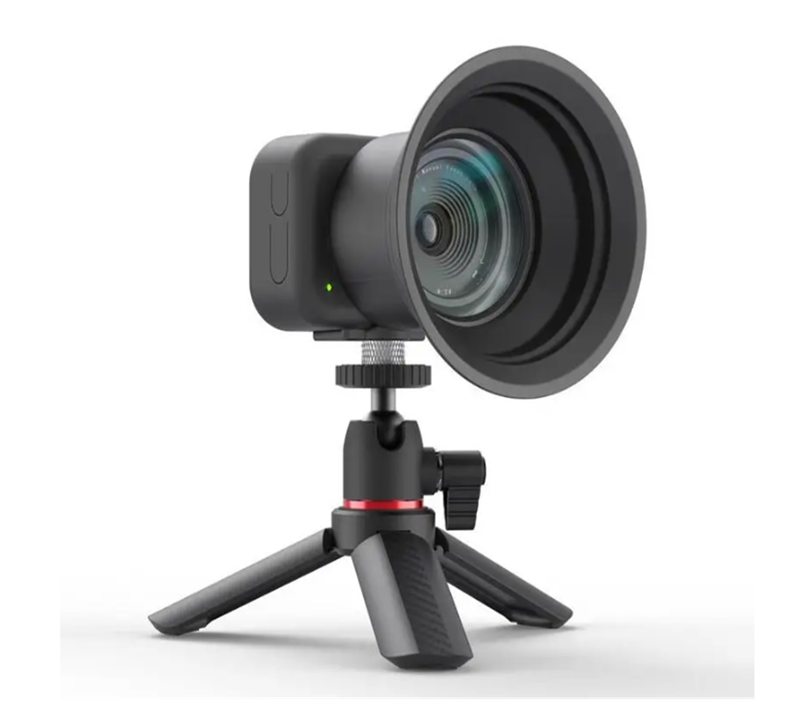 1080p Time Lapse Camera APP Control Manual Focus Timelapse Video ...