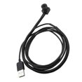 1080p USB Webcam Eye Contact Camera with Noise Reduction Microphone ...
