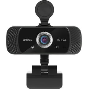 Shop Wide Selection of USB Cameras for Video Calls and Streaming