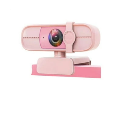 Adesso Cybertrack 810-8 Megapixel Fixed Focus Document Camera - Walmart.com