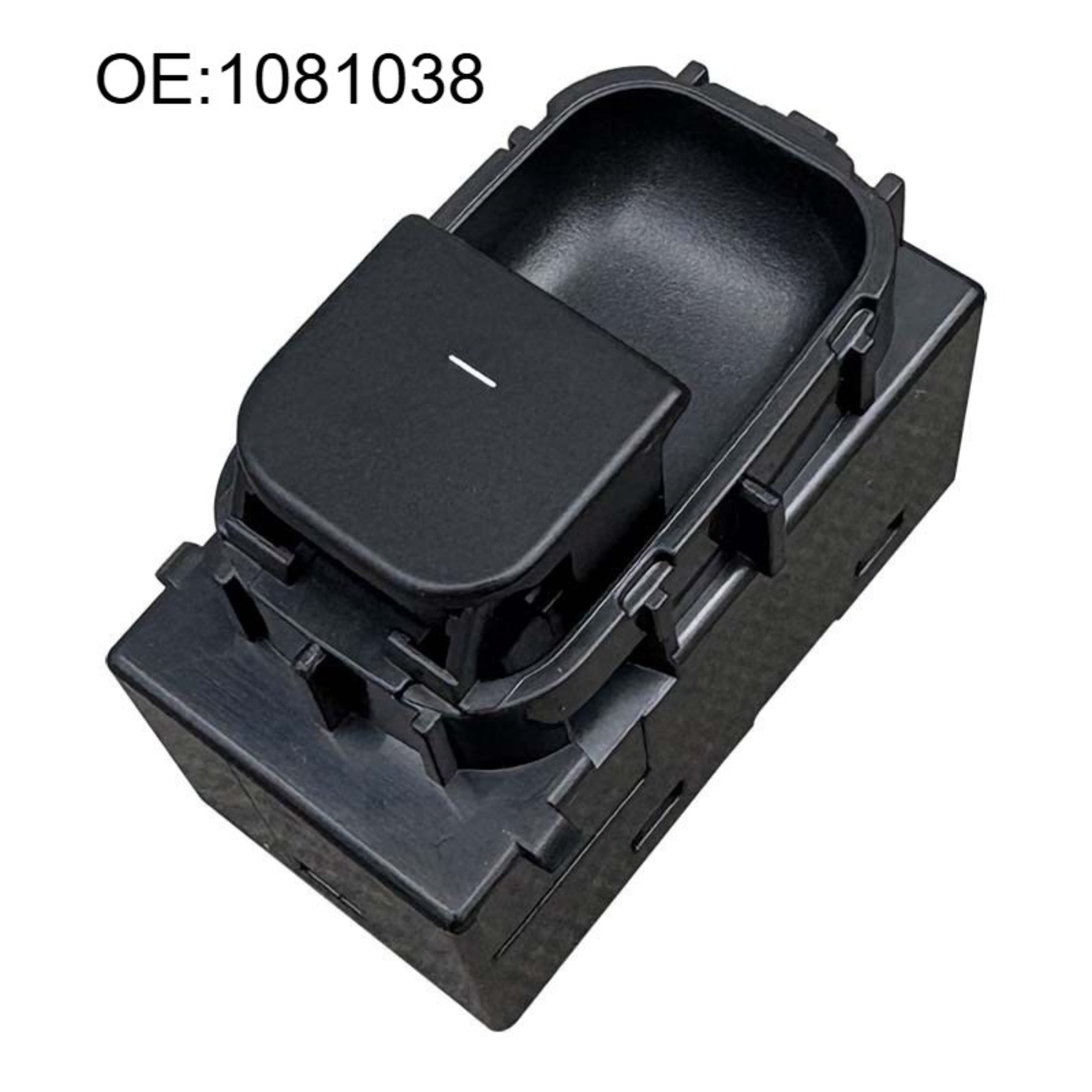 1081038 Suitable for Tesla Model 3 Model Y Electric Window Glass Lift ...