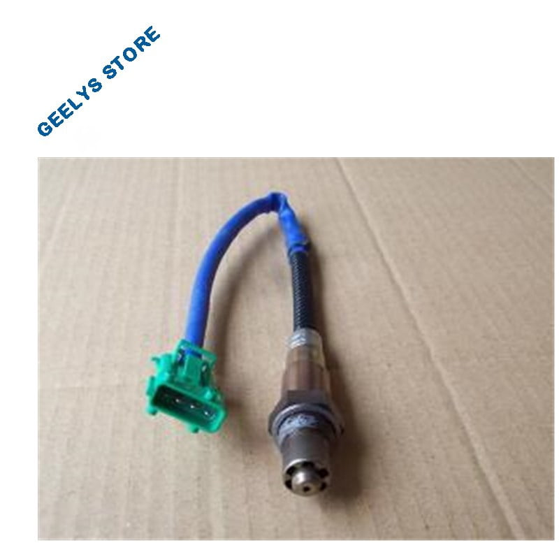 1086001114 Rear oxygen sensor FOR GEELY EC7;EC7-RV - Walmart.com
