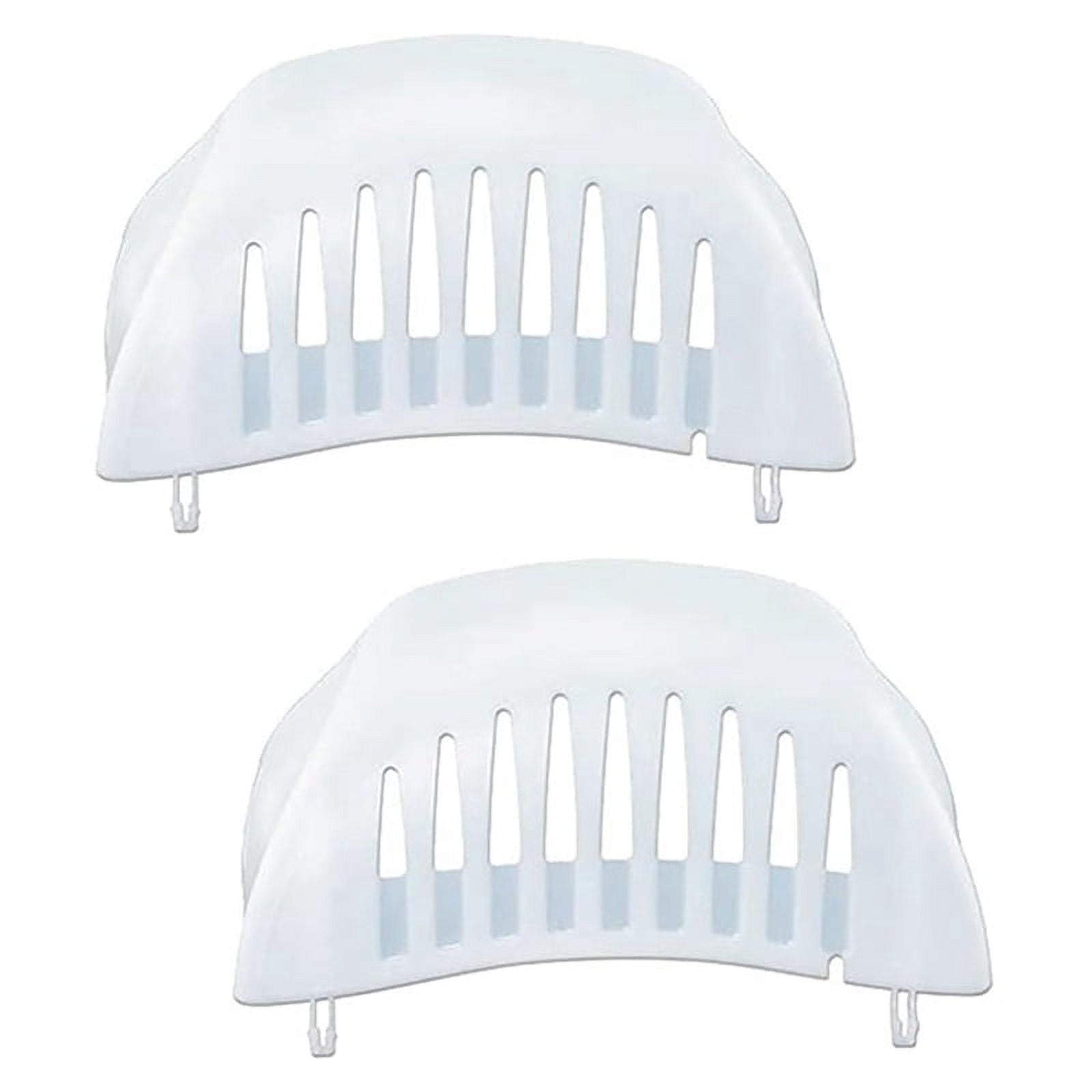 108D79 Garage Door Opener Light Lens Cover for Belt or Chain Drive ...