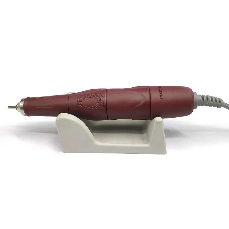 108FN Dental Lab Micromotor Handpiece 45000RPM High Torque Electric ...
