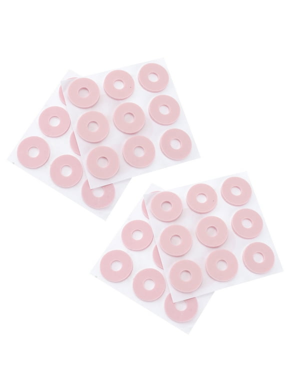 Callus Removers in Foot Care - Walmart.com