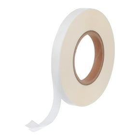 Iron Hem Tape