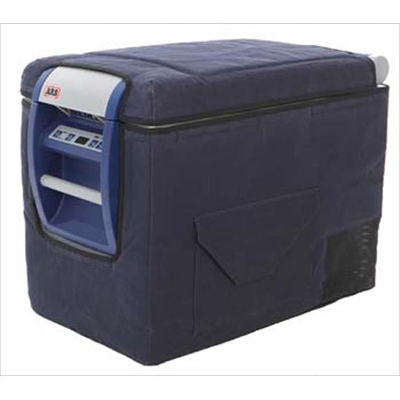 10900013 Fridge Freezer Transit Bag 47 L - Walmart.com