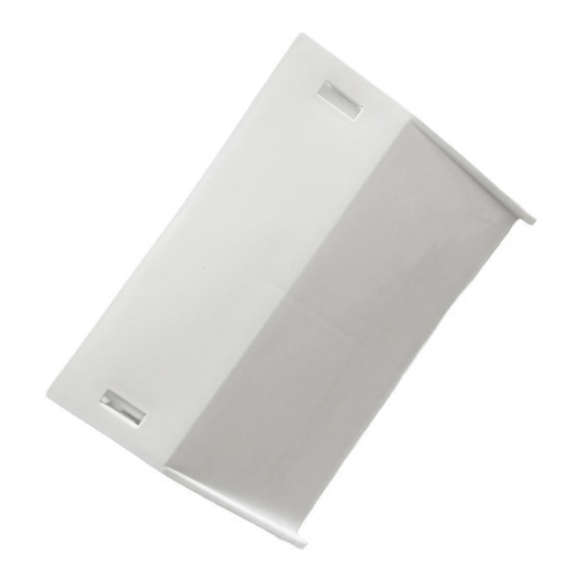 1091LX Skimmer Replacement Weir Door Flap Above Ground Swimming Pool ...