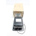 1092-H Ignition Transformer 150VA 120V-AC 6000V-AC$$Electrical ...