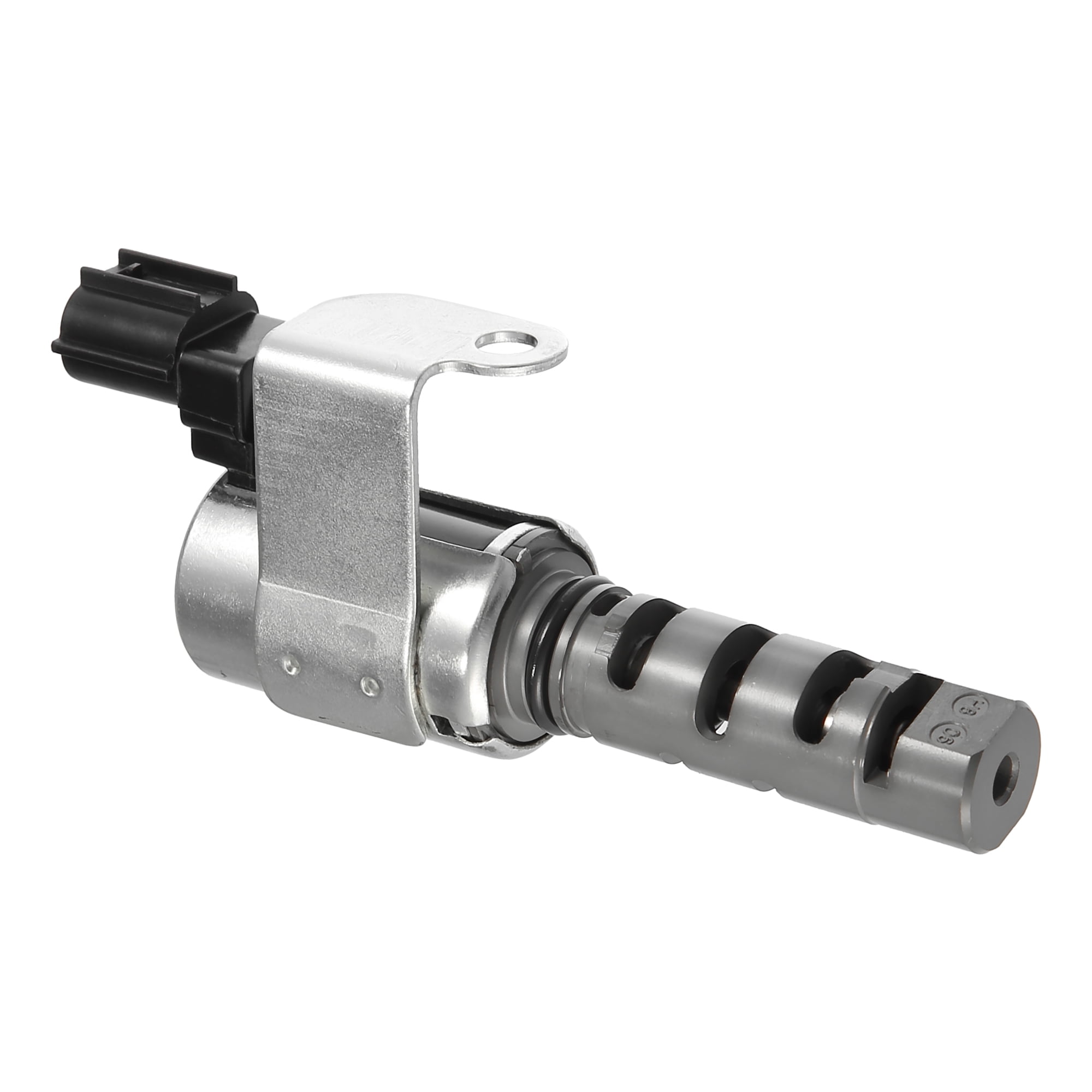 10921AA080 Variable Valve Timing Solenoid VVT for Subaru Forester 2.5L ...