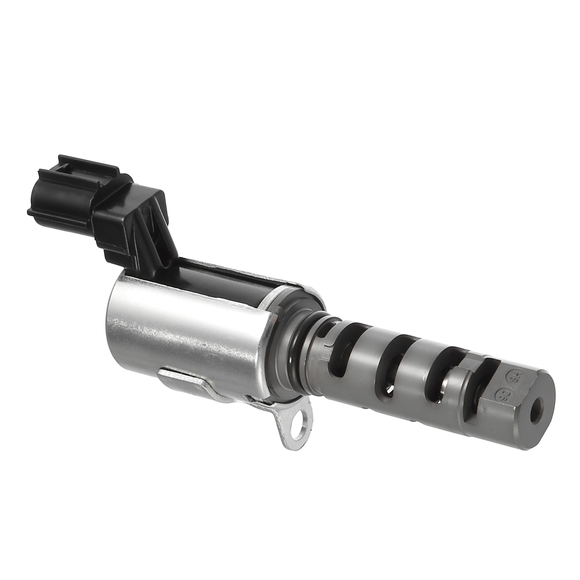 10921AA120 Variable Valve Timing Solenoid VVT Replaces for Subaru ...