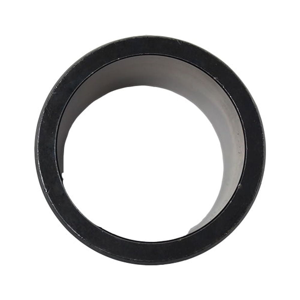 109268A1 Bushing Fits New Holland - Walmart.com