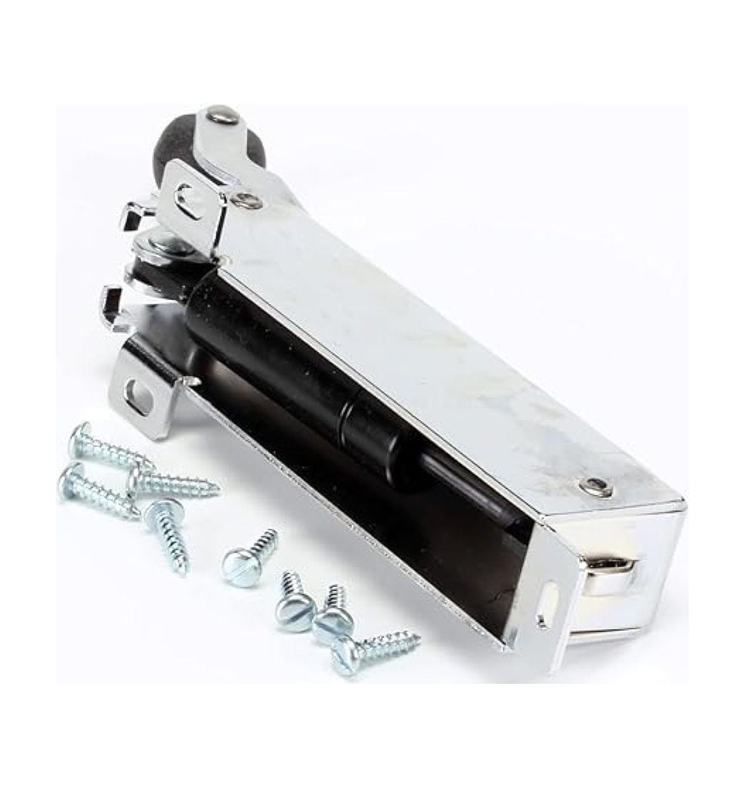 1094 SureClose Hydraulic Door Closer, Exposed Mounting, 11094000003 ...