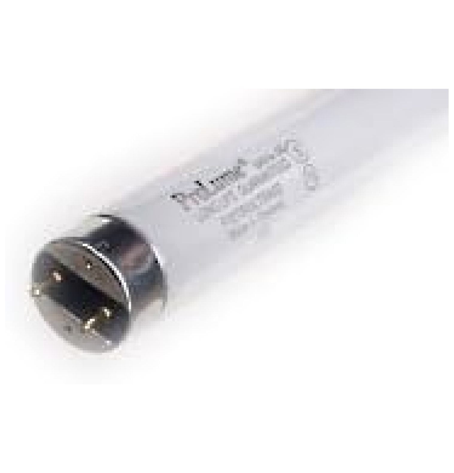109428 F32T8/865/ECO F32 T8 Bulb 6500K 4 Foot Light Lighting ...