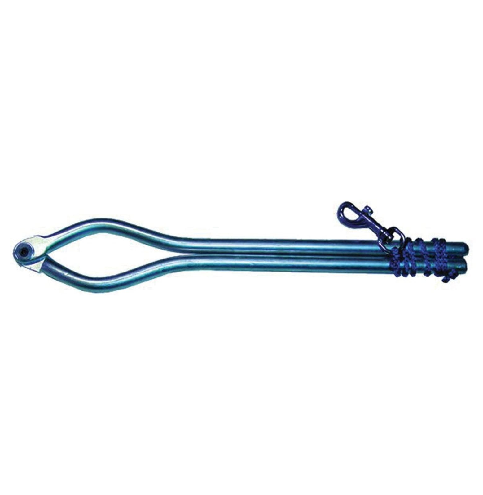 109850 Humane Horse Twitch - Walmart.com