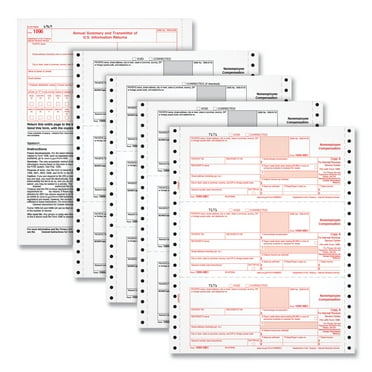ScanRite - 882-E Scantron Compatible Testing Sheet, 50 sheet pack ...
