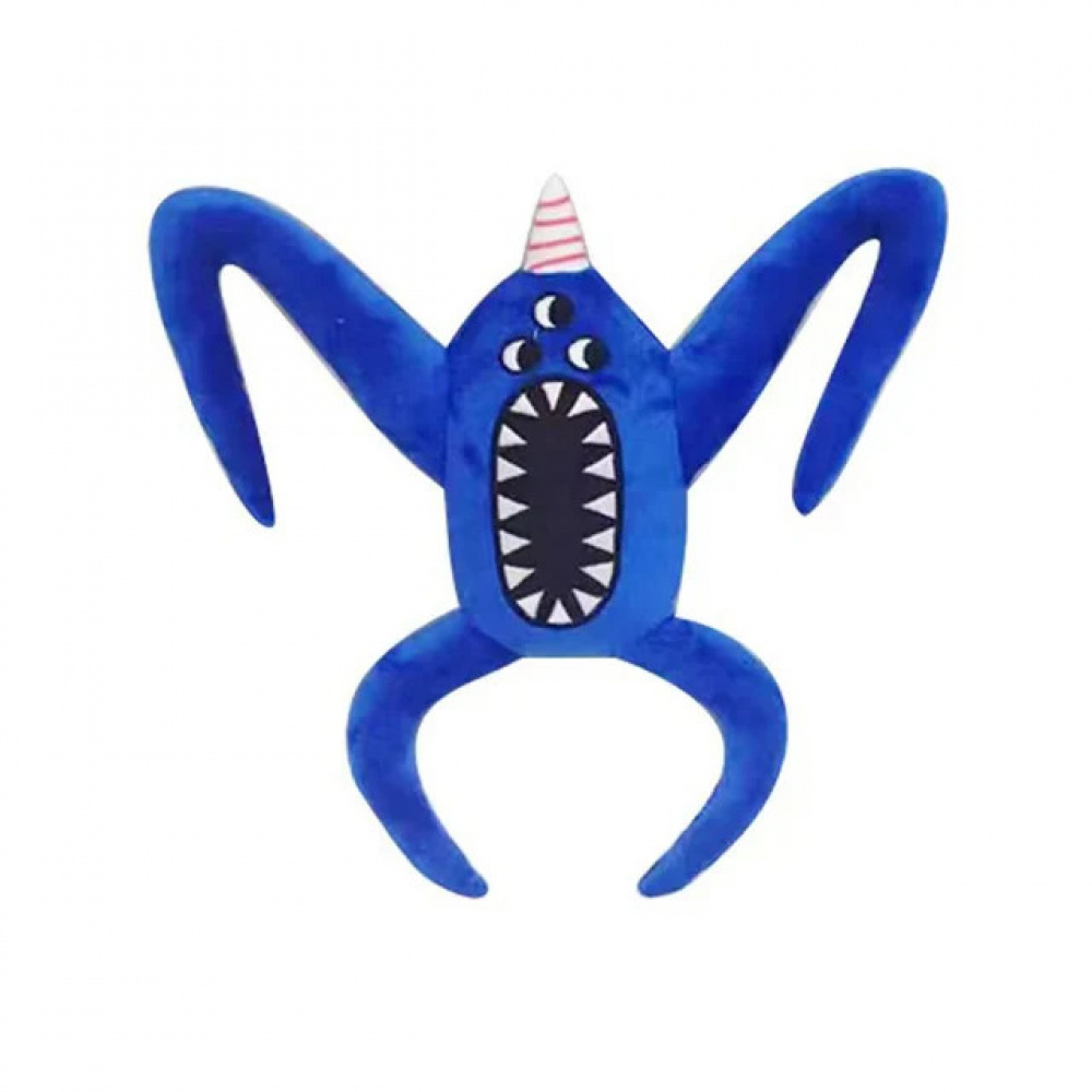 109styles Garden Of Banban Chapter 1 2 3 4 5Garten Of Banban Doll Plush ...