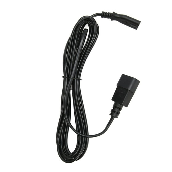 C7 Power Cord