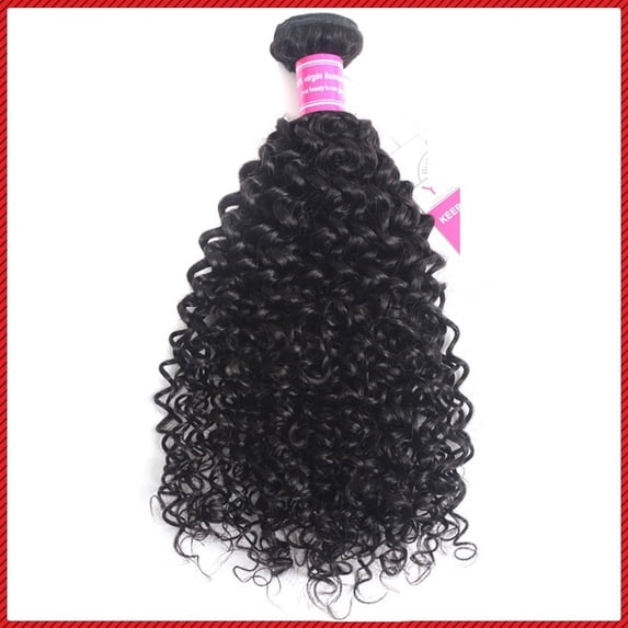 10A Human Hair Lace Wig for Women - Hand-Woven Body Wave Curly Hair ...