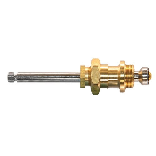 10B-5H/C Hot/Cold Stem for Sayco Faucet - Walmart.com